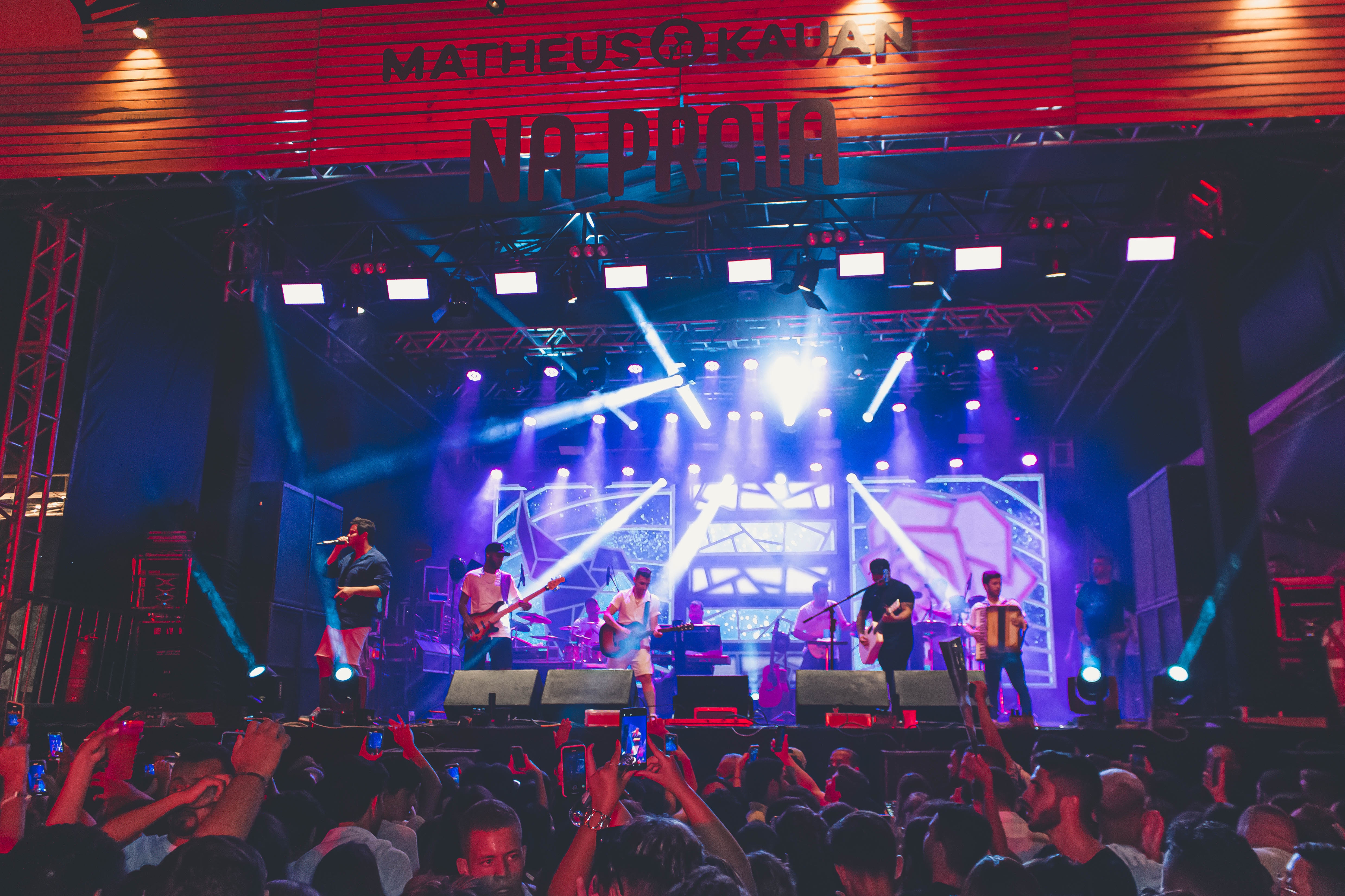 Unique Ingressos - Plataforma de venda de ingressos e gerenciamento de eventos!