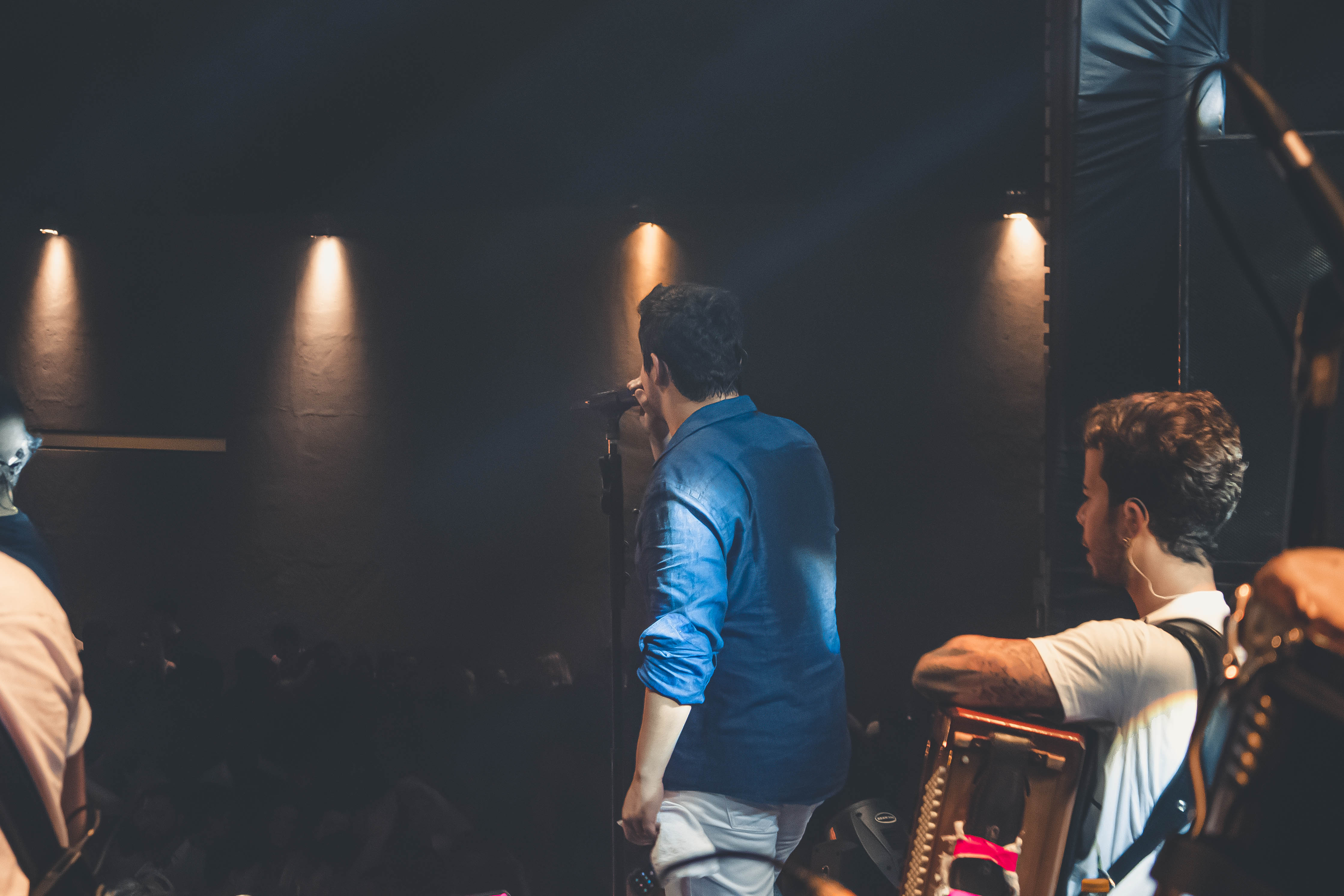 Unique Ingressos - Plataforma de venda de ingressos e gerenciamento de eventos!