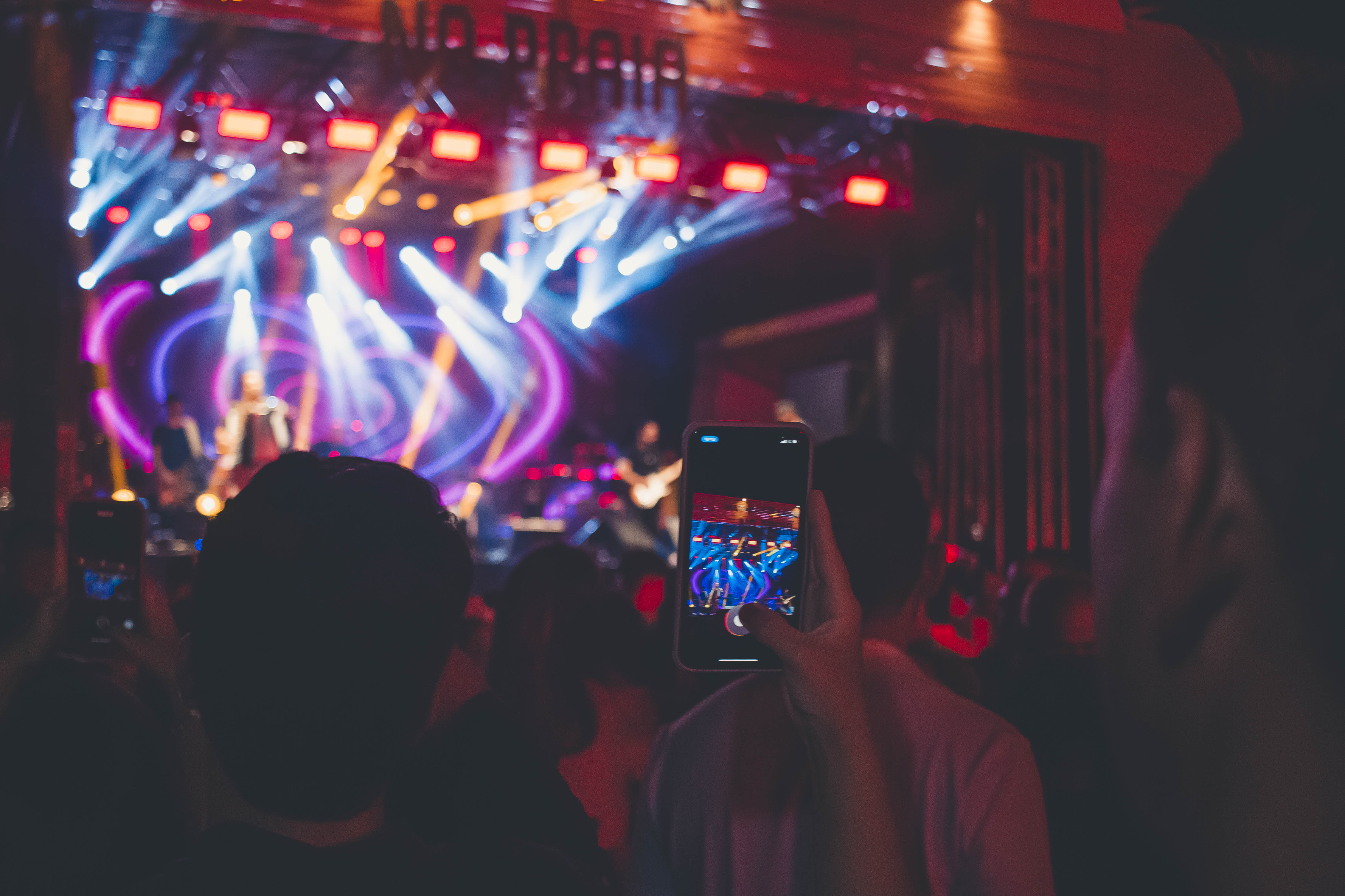 Unique Ingressos - Plataforma de venda de ingressos e gerenciamento de eventos!