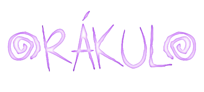 ORAKULO CHOPPERIA