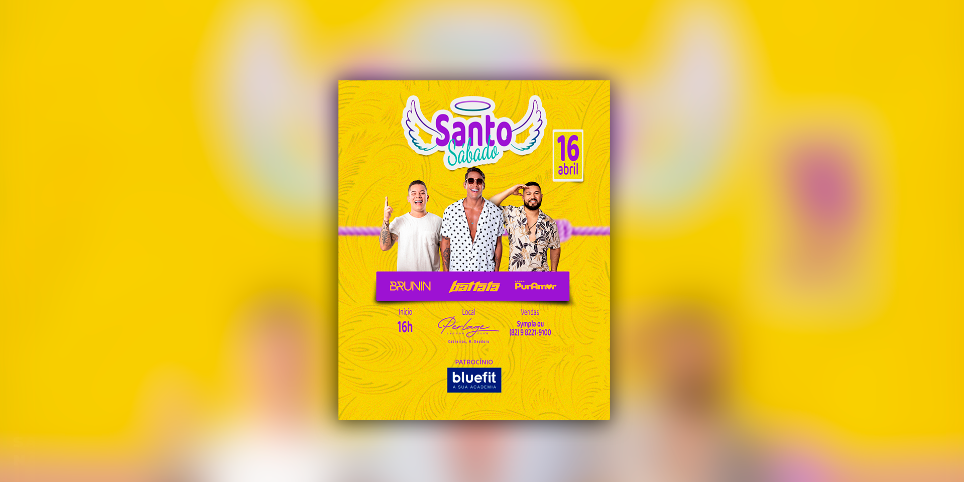 Unique Ingressos - Plataforma de venda de ingressos e gerenciamento de eventos!