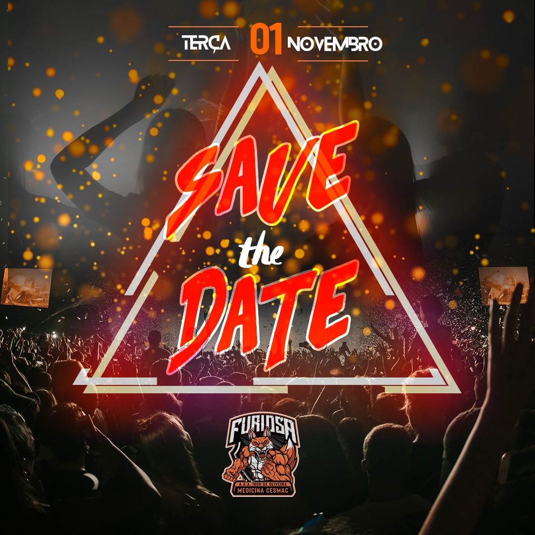 Unique Ingressos - Plataforma de venda de ingressos e gerenciamento de eventos!