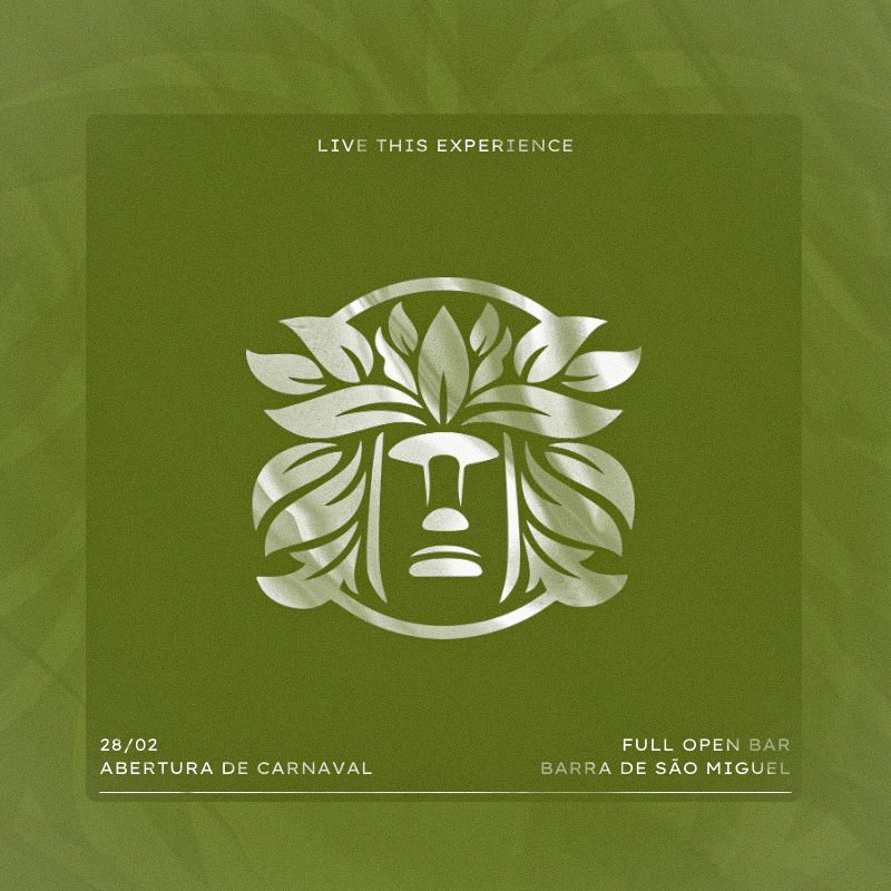 Unique Ingressos - Plataforma de venda de ingressos e gerenciamento de eventos!