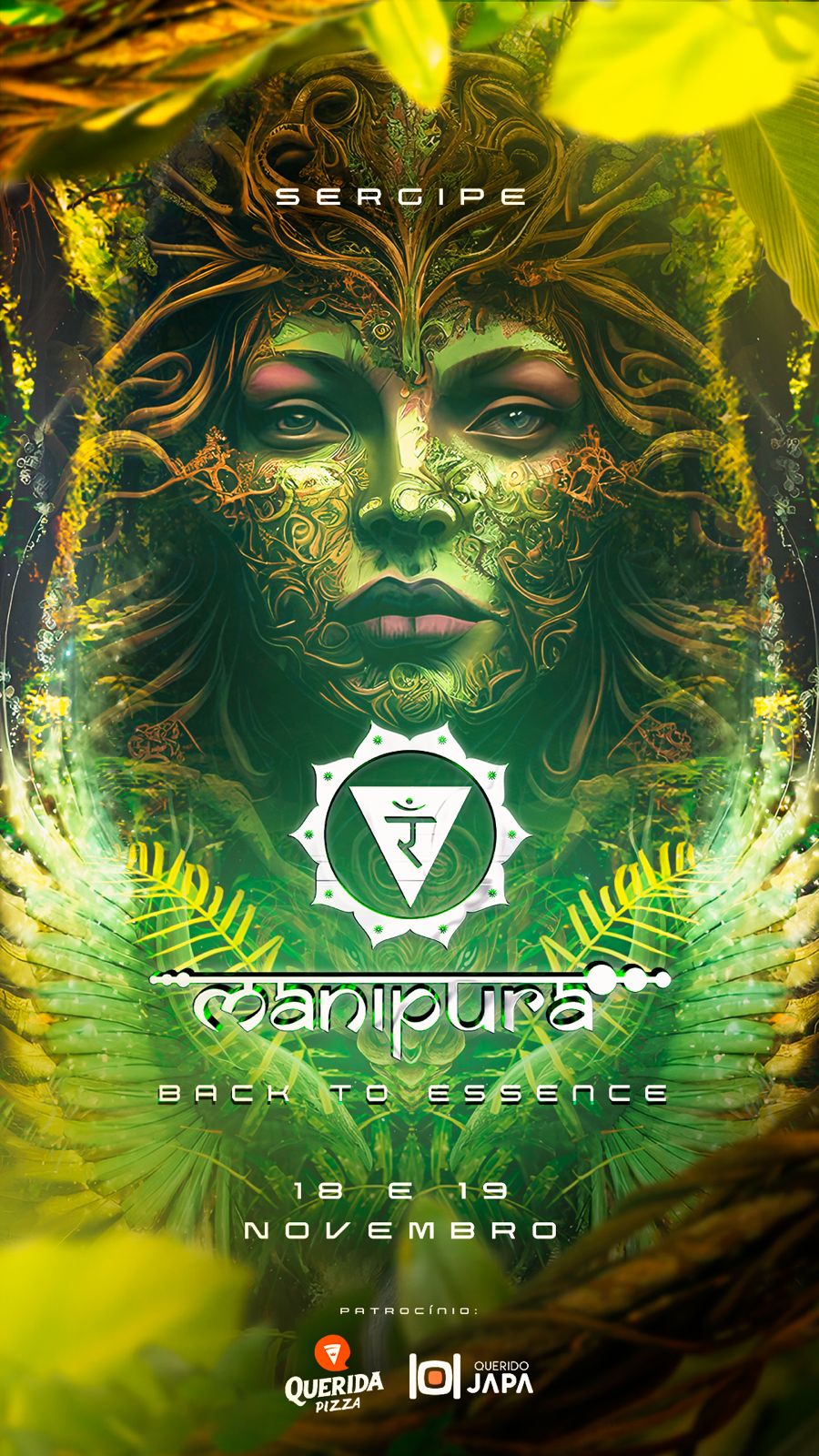 Unique Ingressos - Plataforma de venda de ingressos e gerenciamento de eventos!