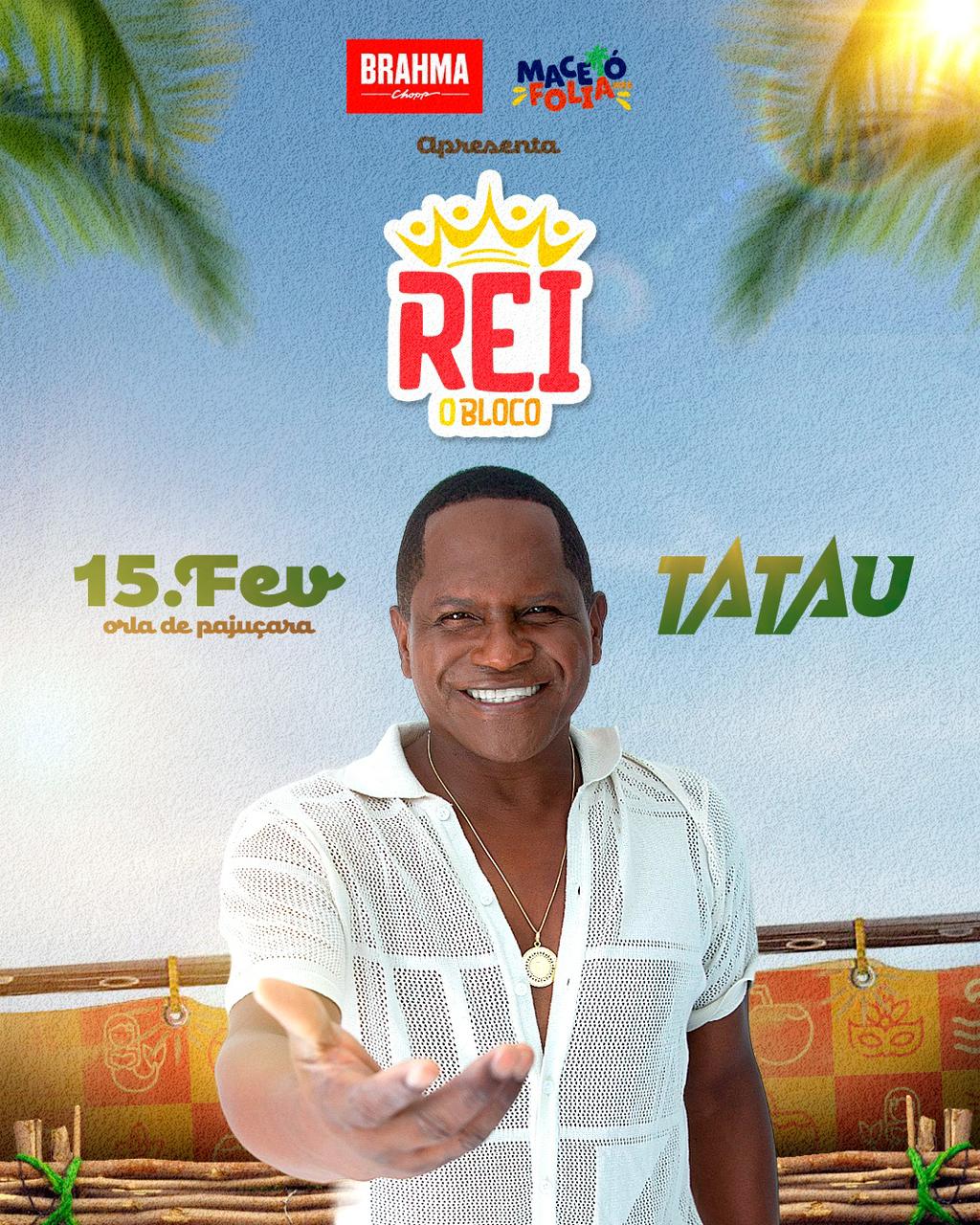 Unique Ingressos - Plataforma de venda de ingressos e gerenciamento de eventos!