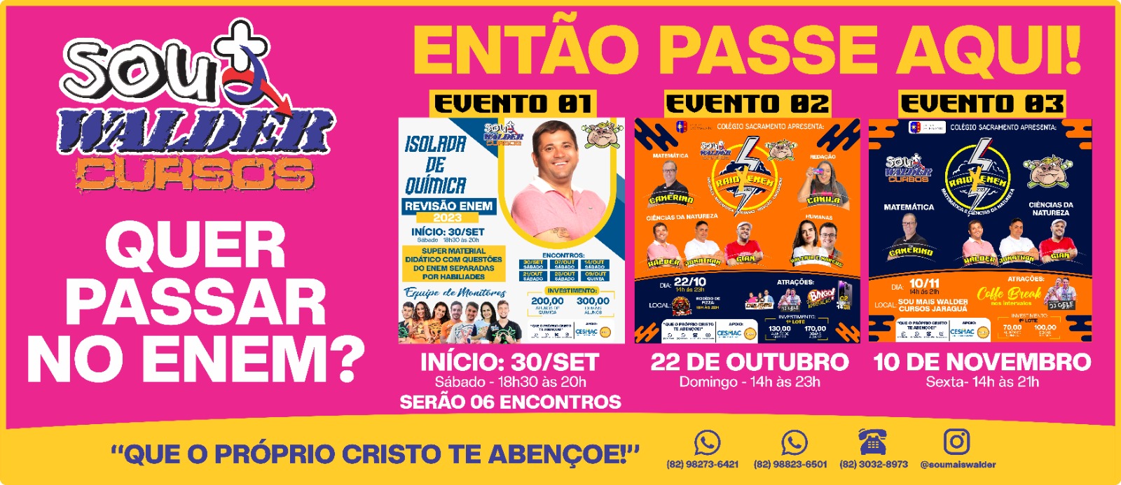 Unique Ingressos - Plataforma de venda de ingressos e gerenciamento de eventos!