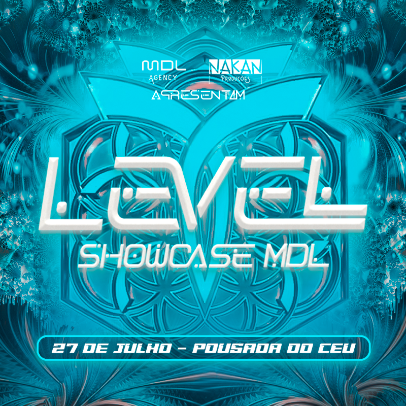 Unique Ingressos - Plataforma de venda de ingressos e gerenciamento de eventos!