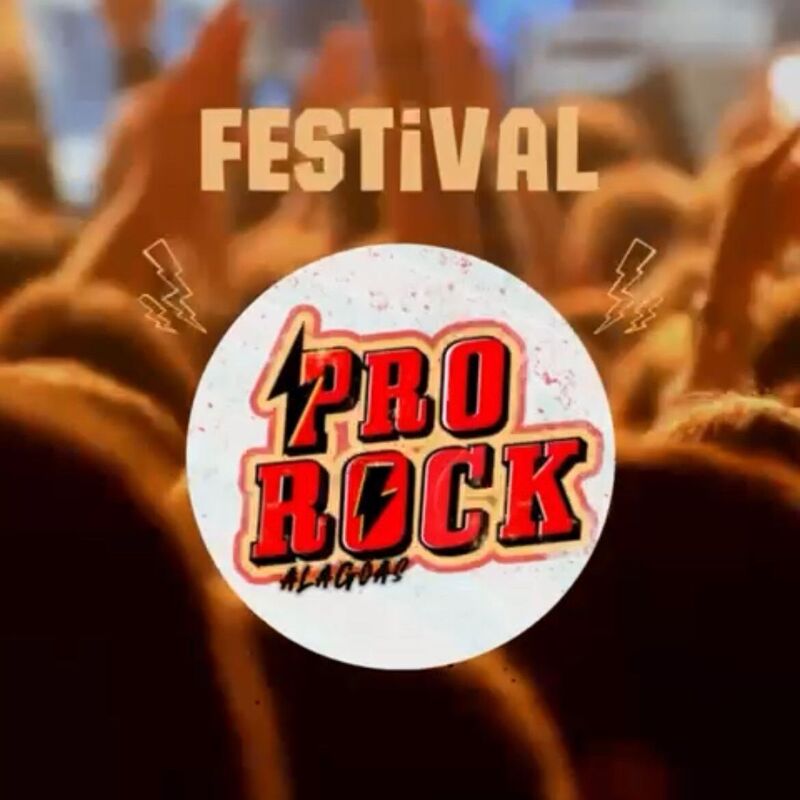 Unique Ingressos - Plataforma de venda de ingressos e gerenciamento de eventos!