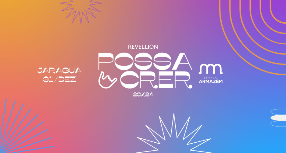 Unique Ingressos - Plataforma de venda de ingressos e gerenciamento de eventos!