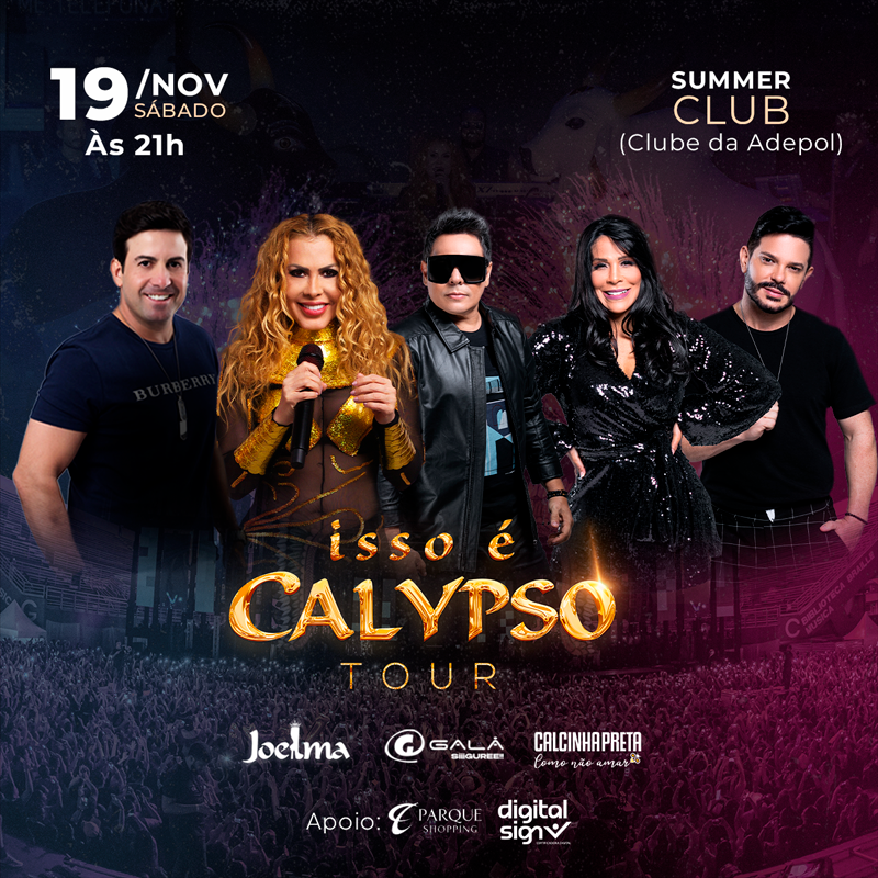 Unique Ingressos - Plataforma de venda de ingressos e gerenciamento de eventos!