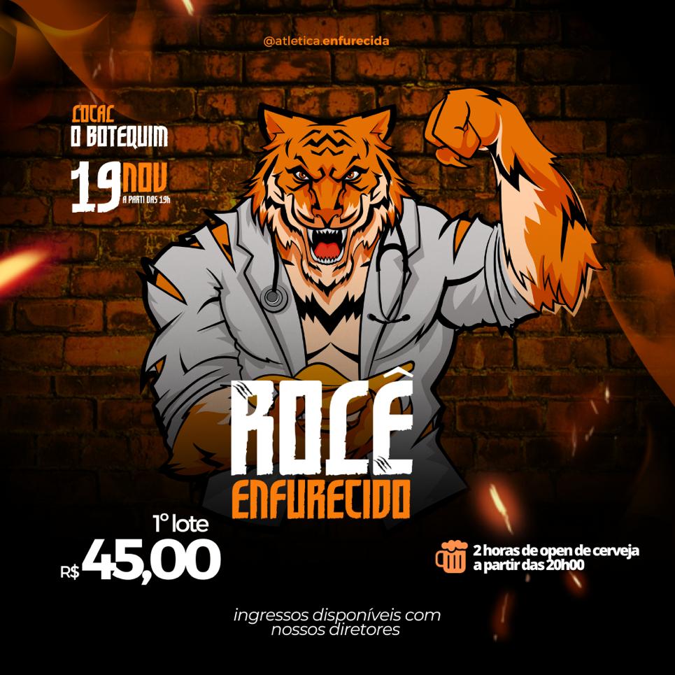 Unique Ingressos - Plataforma de venda de ingressos e gerenciamento de eventos!