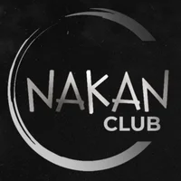 Unique Ingressos - Plataforma de venda de ingressos e gerenciamento de ...